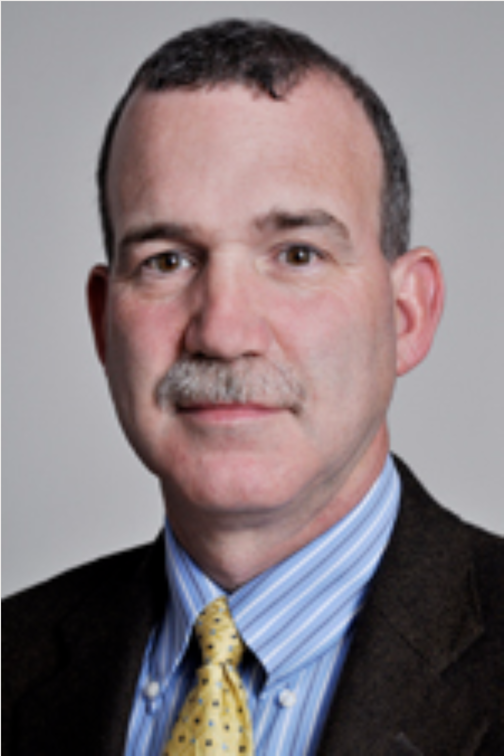 About Dr. Locastro | Locastro Vein Center