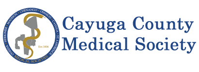 About Dr. Locastro | Locastro Vein Center