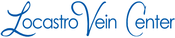 About Dr. Locastro | Locastro Vein Center